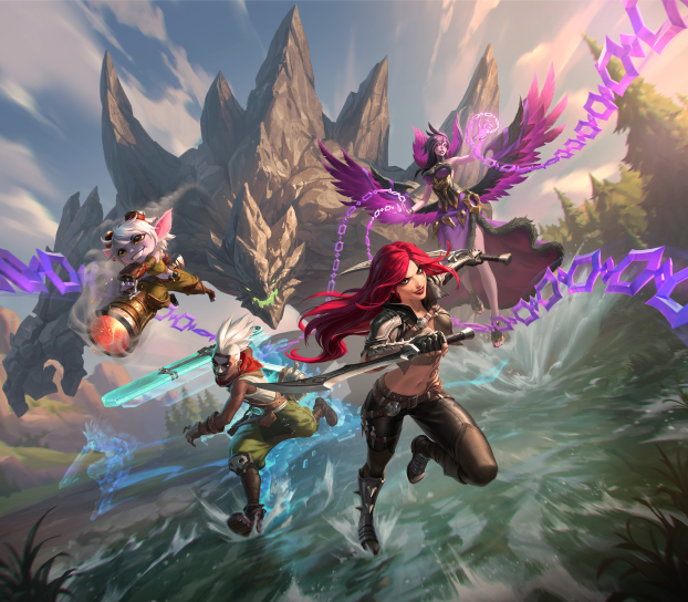 经营战略-万代南梦宫（上海）